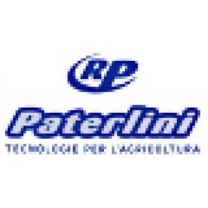 ΑΓΡΟΤΙΚΑ ΓΕΩΡΓΙΚΑ ΜΗΧΑΝΗΜΑΤΑ ΦΩΤΟΠΟΥΛΟΣ ...