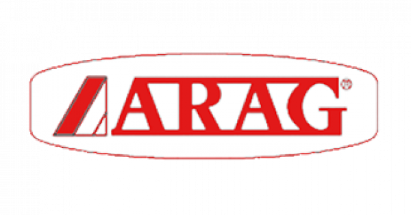 ARAG