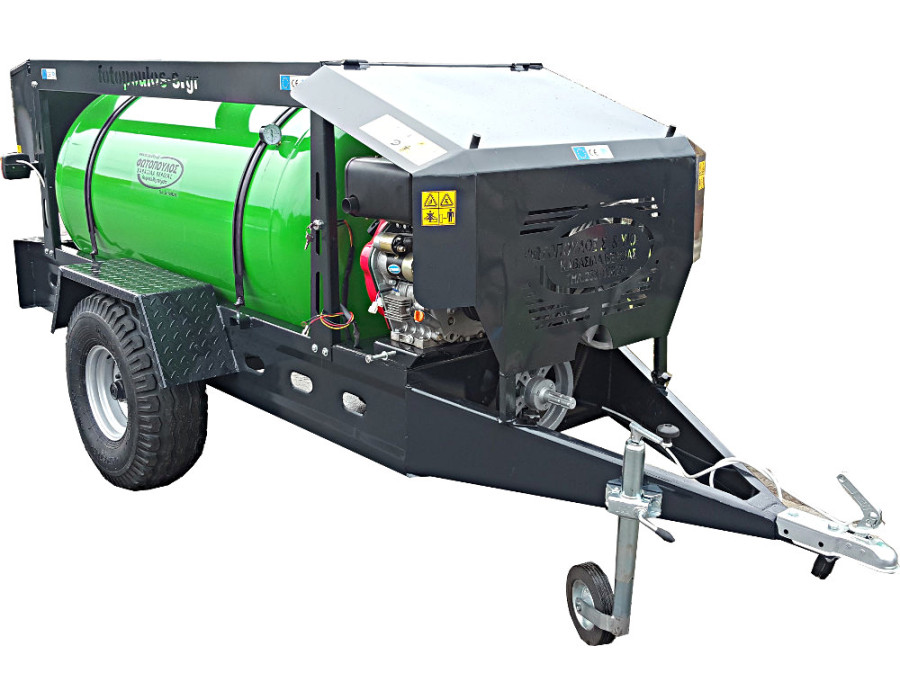 Κλαδευτικά αέρος συρόμενα : Αεροσυμπιεστης ...