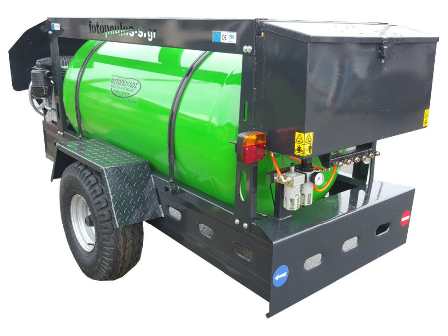 Κλαδευτικά αέρος συρόμενα : Αεροσυμπιεστης ...